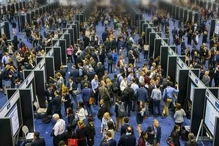 What to look out for at ASCO 2023 | Pharmaceutical | The Pharmaletter